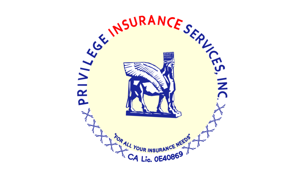 About Us | PRIVILEGE INSURANCE | MyInsuranceRate.com
