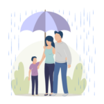 About Us | PRIVILEGE INSURANCE | MyInsuranceRate.com